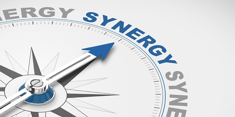 Synergy realization in post merger integration acquisition
